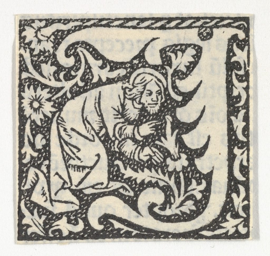 Approved Arms – Order of Americans of Armorial Ancestry