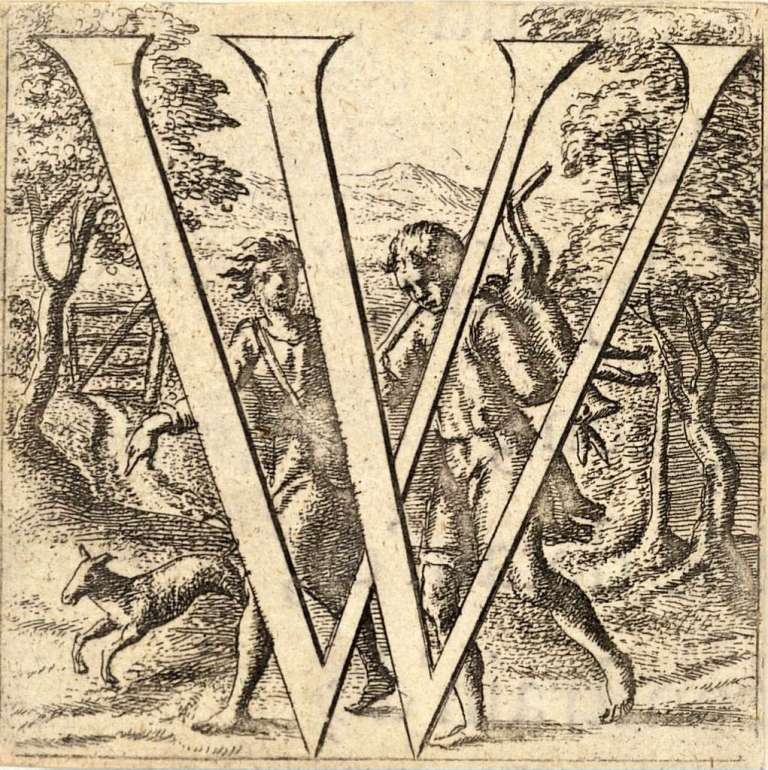 Approved Arms – Order of Americans of Armorial Ancestry